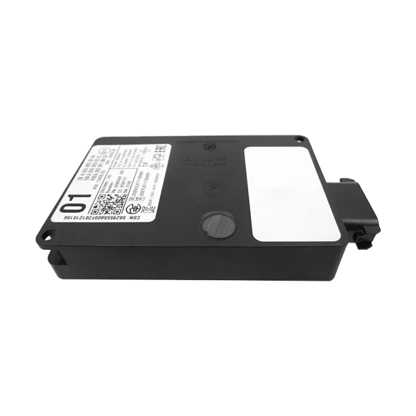 Mercedes Blind Spot Assistant Radar Sensor - A0009052504 - 2010-2015 ...