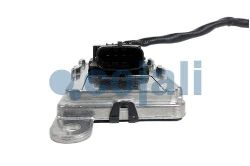 NOx-sensor 22827993 Volvo