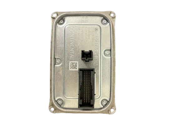 Mercedes-Benz - Lys - ECU - A2189008108 - MyCarTech