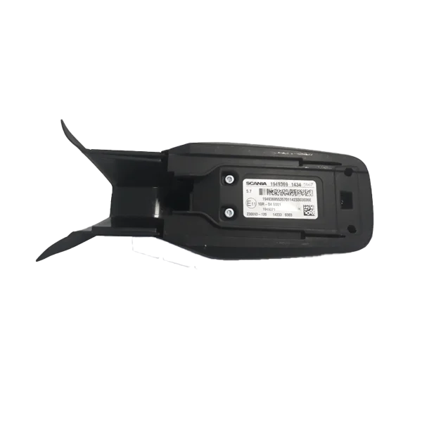 FLC Kameramodul for Scania R 1949369